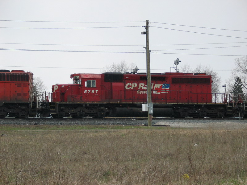 Downsized Image [IMG_5659.JPG - 133kB]